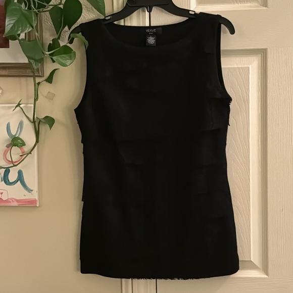 Verve Ami | Tops | Verve Ami Blouse | Poshmark